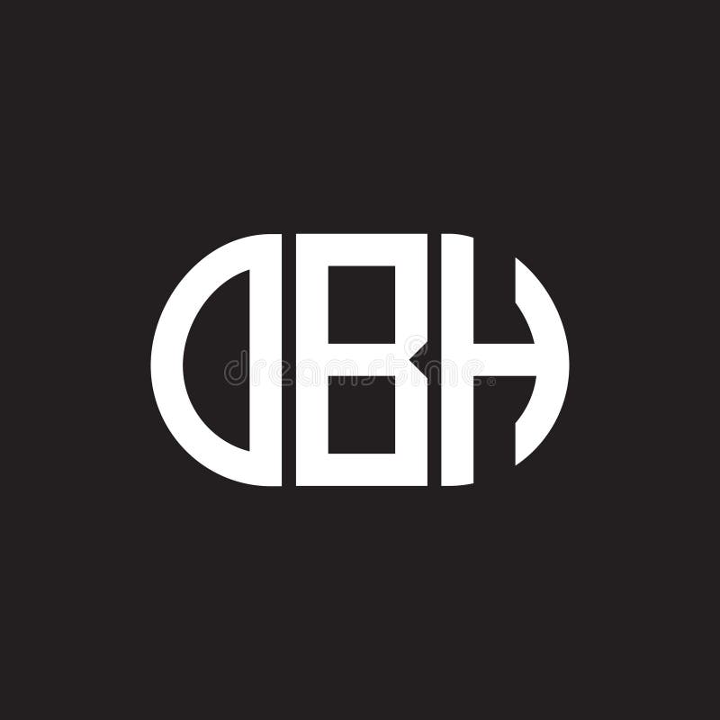 Obh Letter Stock Illustrations – 20 Obh Letter Stock Illustrations ...