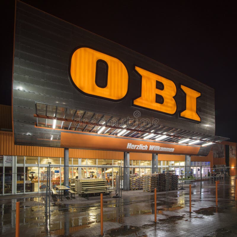 Obi Stockfotos und Bilder - Laden Sie 2,700 lizenzfreie Fotos herunter