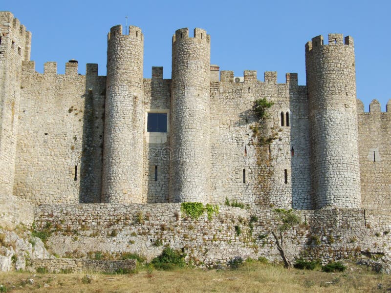 Free Arts & Architecture (Historic Buildings) pictures, photos & images ...