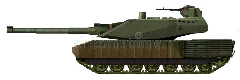 Russian Mbt Stock Illustrations – 3 Russian Mbt Stock Illustrations ...
