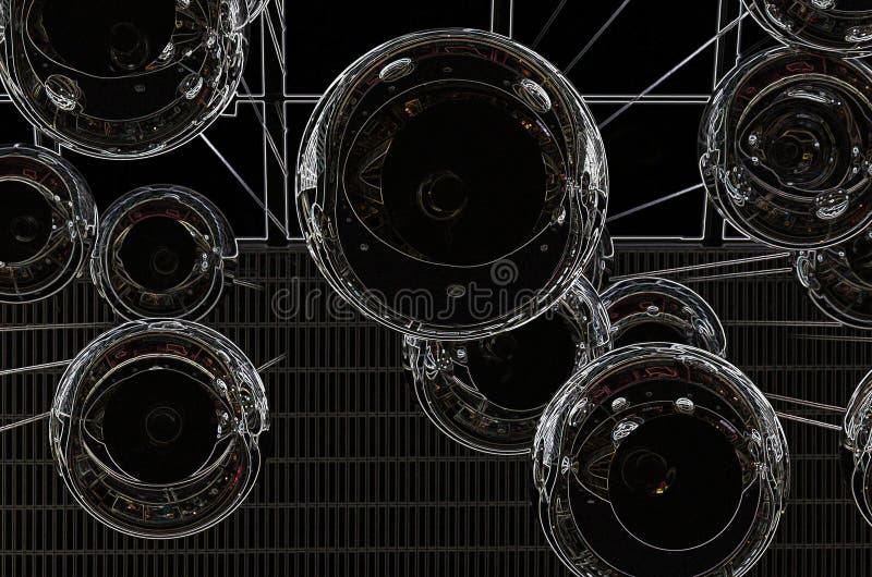 Abode Art Gallery Stock Photos - Free & Royalty-Free Stock Photos from ...