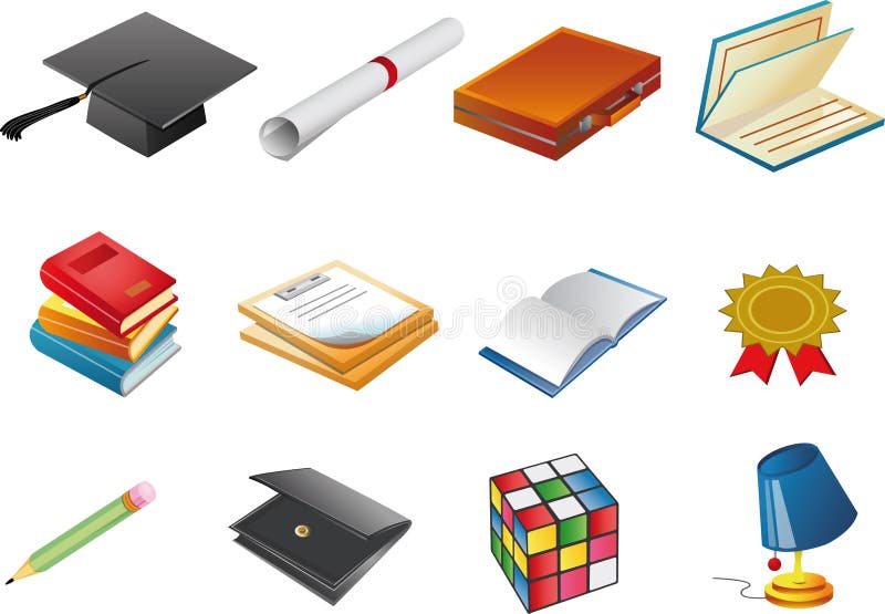 Object Picture. Image: 5021861