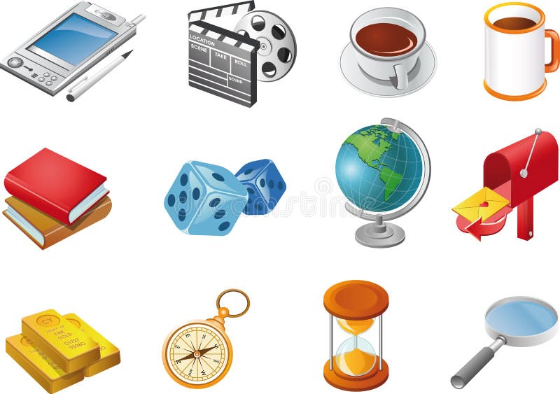 Object Picture. Image: 5021861