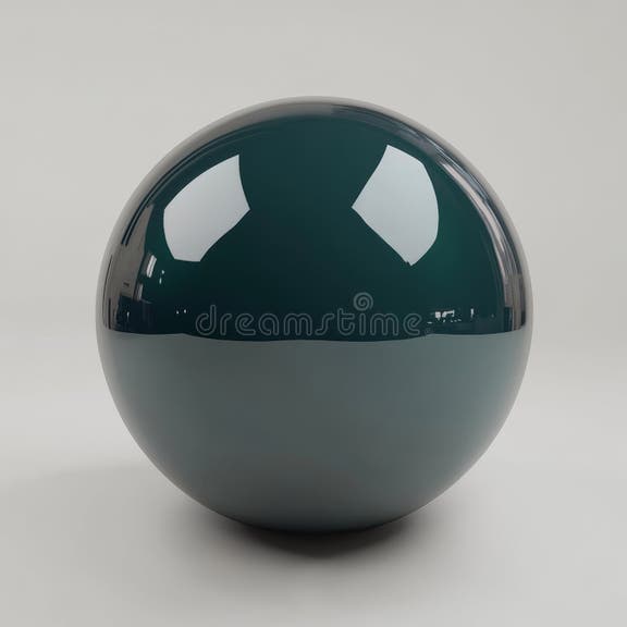 109 Central Solid Circle Stock Photos - Free & Royalty-Free Stock ...