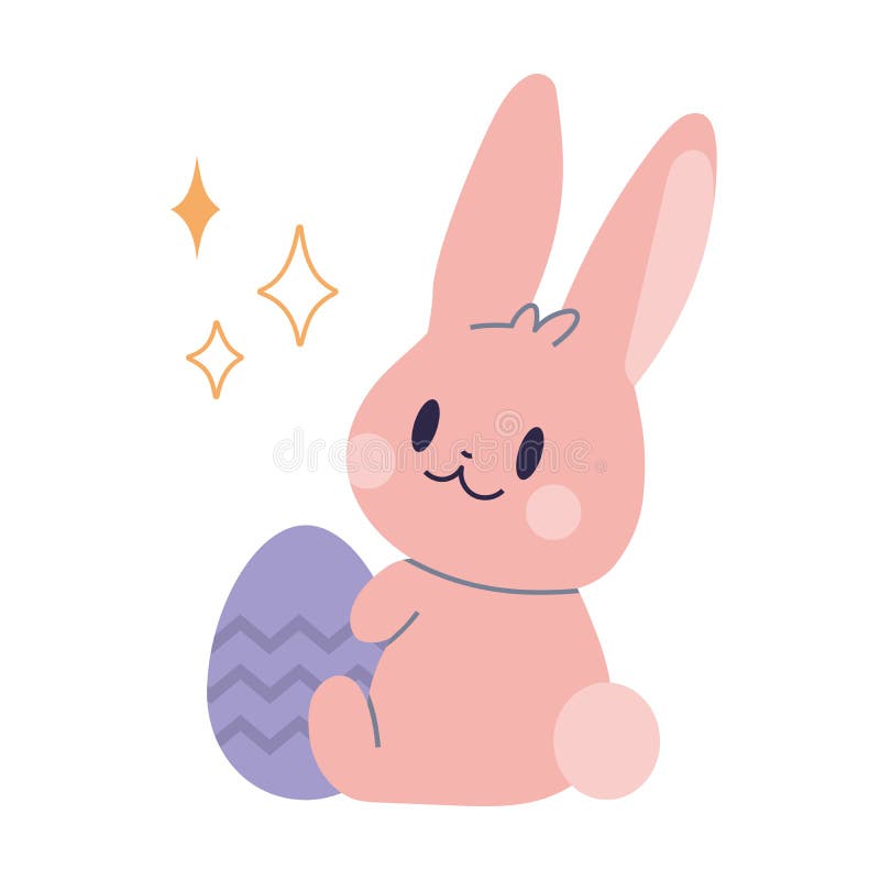 Object, Cartoon Style. Trendy Modern Vector Illustration Isolated on ...