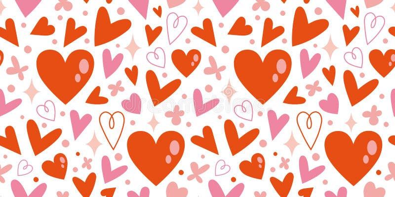 Object, Cartoon Style. Trendy Modern Vector Illustration Isolated on ...