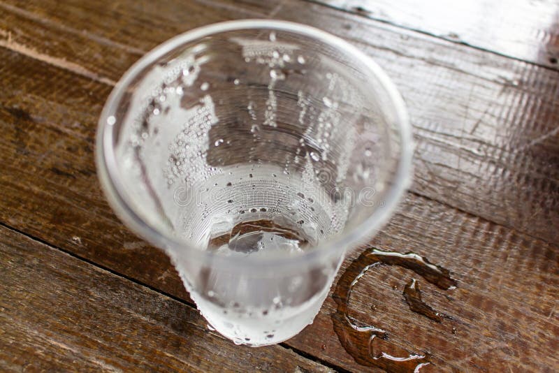 Object stock photo. Image of light, wood, cool, plastic - 80610118