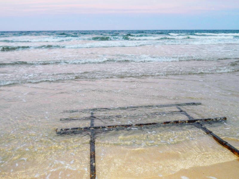 Coonar Beach Water Stock Photos - Free & Royalty-Free Stock Photos from ...