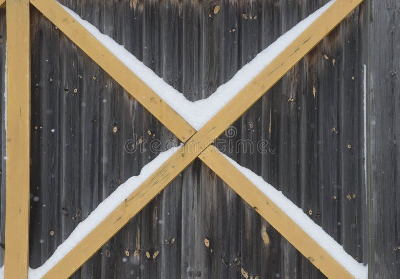 Object in a Cross Shape or Form Stock Image - Image of square, cross ...