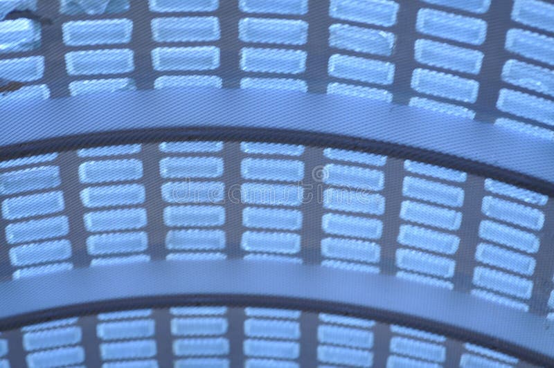 Object in a Curved Shape or Form Stock Illustration - Illustration of ...