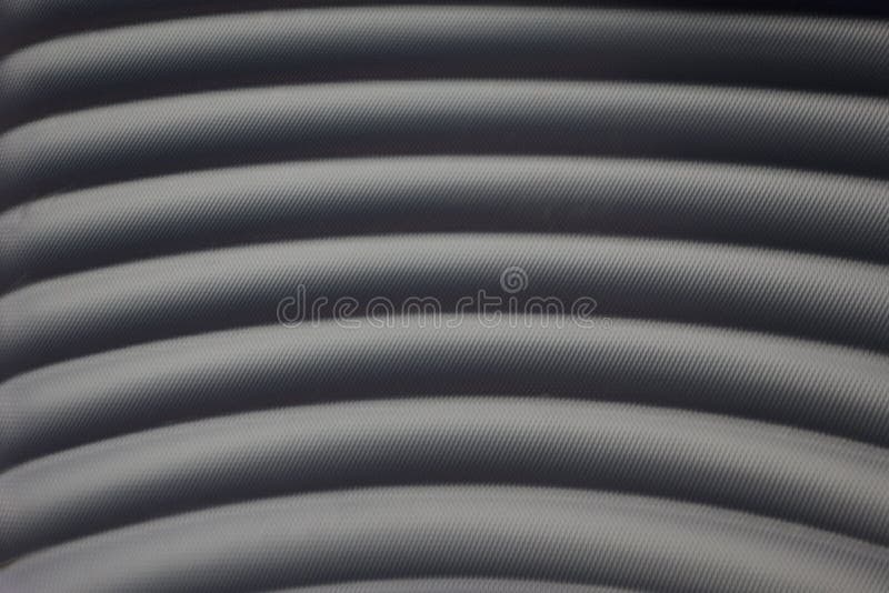 Object in a Curved Shape or Form Stock Image - Image of textures ...