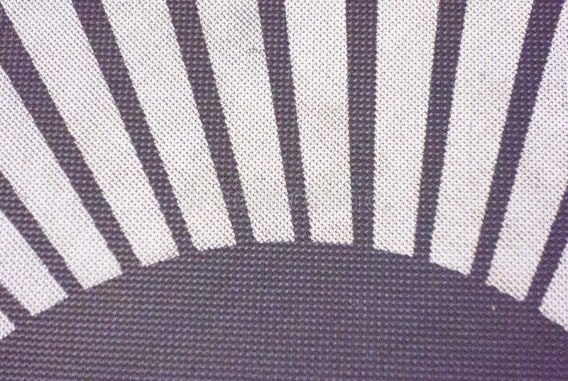 Object in a Curved Shape or Form Stock Photo - Image of morphology ...