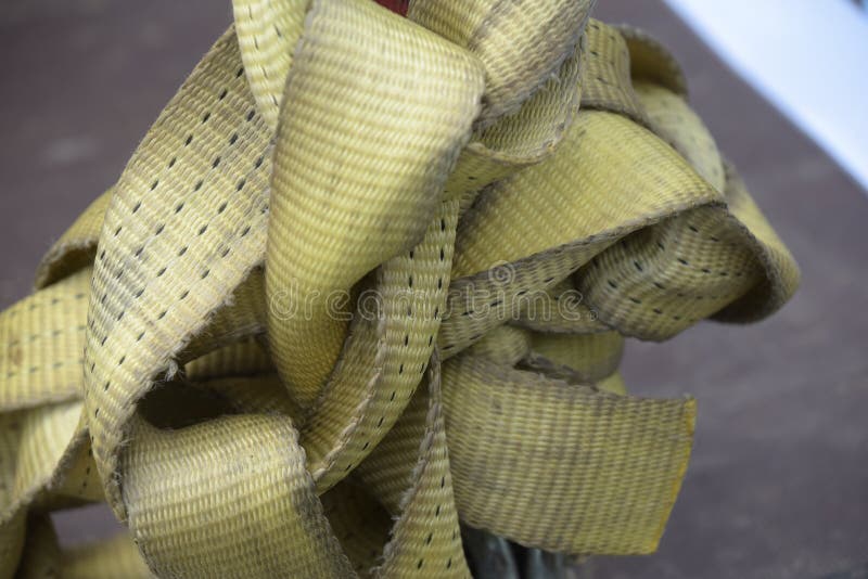 Object in a Curved Shape or Form Stock Image - Image of plan, surface ...