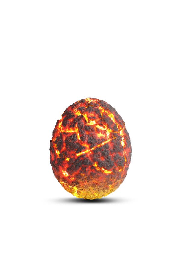 Alien Eggs Stock Illustrations – 249 Alien Eggs Stock Illustrations ...