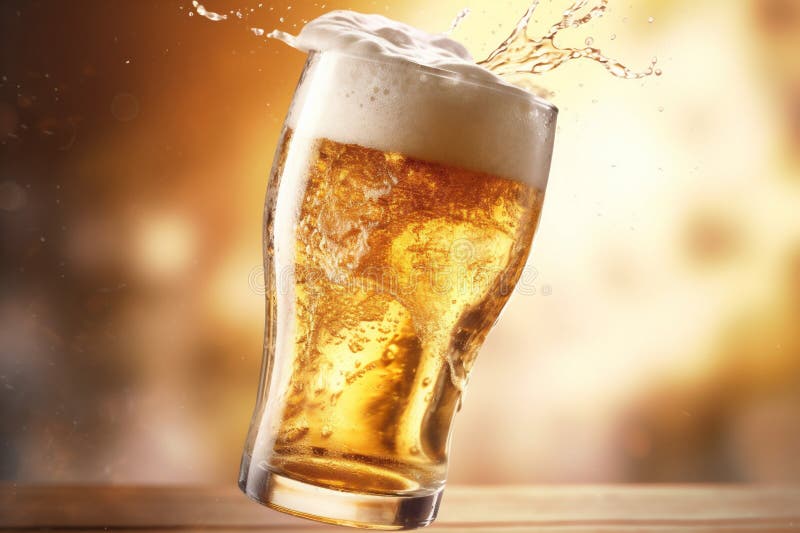 Ale Gradient Stock Illustrations – 1,326 Ale Gradient Stock ...