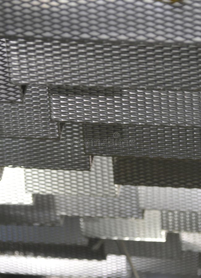 Object in an Edged Shape or Form Stock Image - Image of feature, corner ...