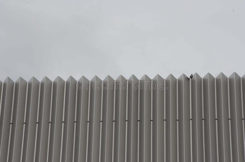 Object in an Edged Shape or Form Stock Photo - Image of subject ...