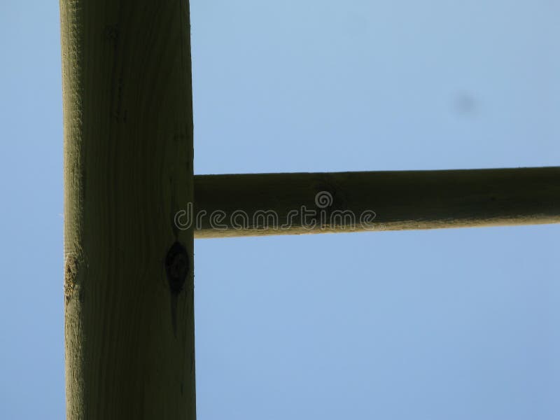 Object in an Edged Shape or Form Stock Image - Image of square, topic ...