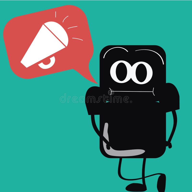 Object Thinkg Stock Illustrations – 1 Object Thinkg Stock Illustrations ...