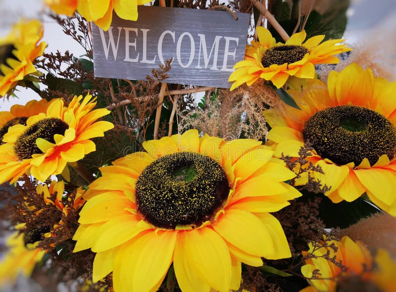 Walcome Word Stock Photos - Free & Royalty-Free Stock Photos from ...