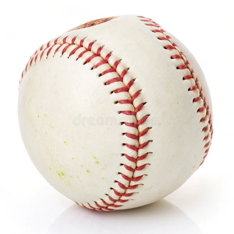 Object Isolated on White Background Stock Illustration - Illustration ...