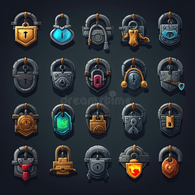 AI-generated 50 Off Sign on Wavy Background Stock Photo - Image of logo ...