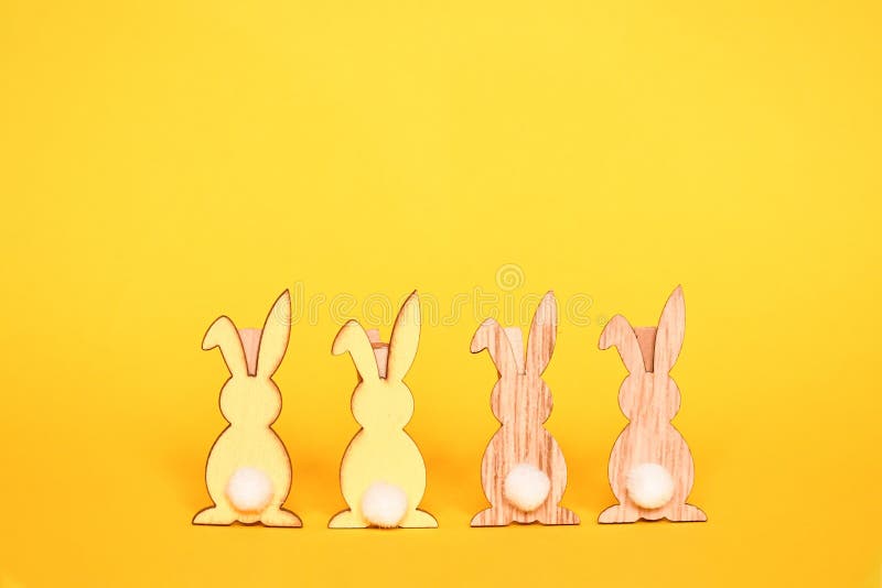 Turn Clip Art Animated Character Stock Photos - Free & Royalty-Free ...