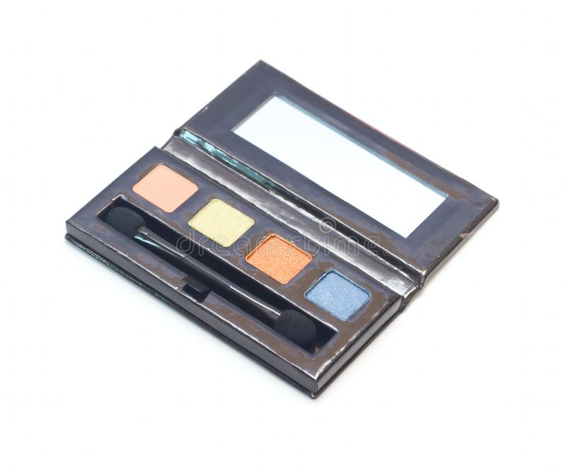 Object Picture. Image: 5021861