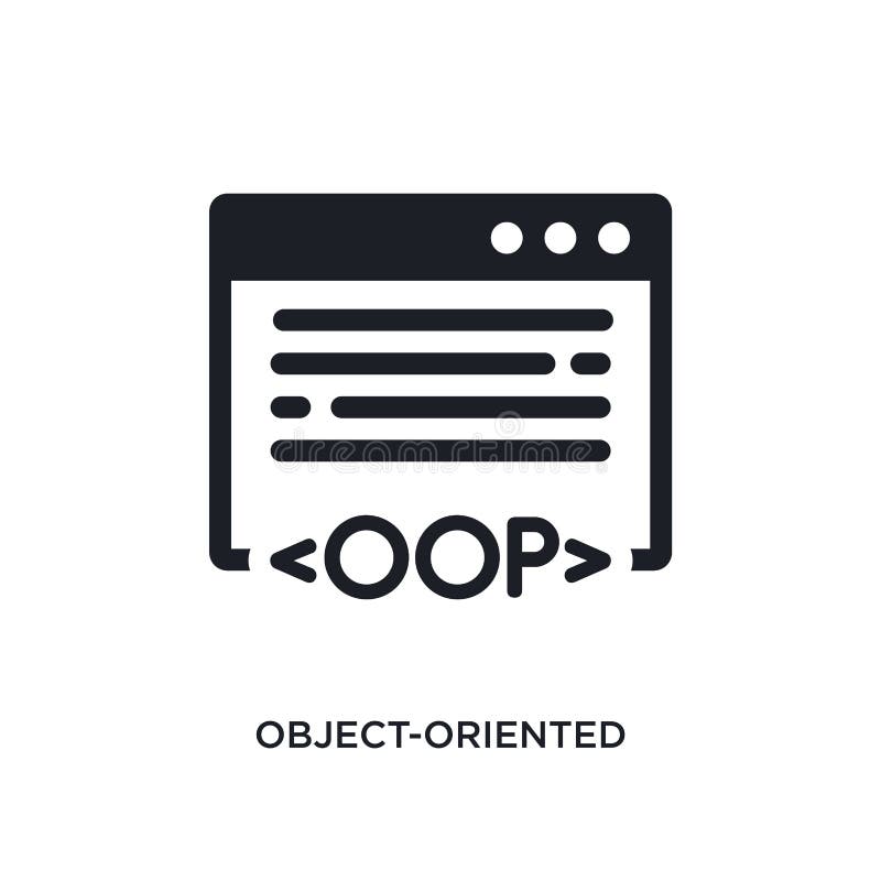 GitHub - piyushmani/grokking-the-object-oriented-design-interview ... GitHub - piyushmani/grokking-the-object-oriented-design-interview ...