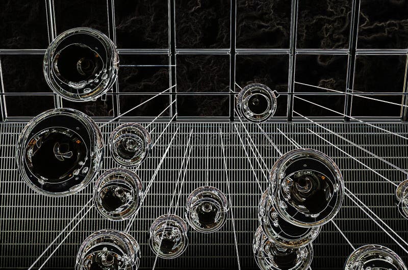 OBJECT stock illustration. Illustration of office, design - 277507583