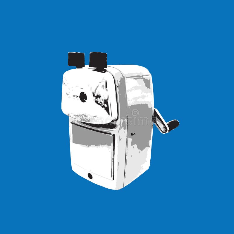 Trace Sharpening Stock Illustrations – 21 Trace Sharpening Stock ...