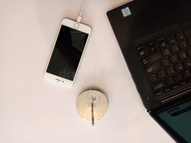 Object of Photo product editorial stock photo. Image of furniture ...