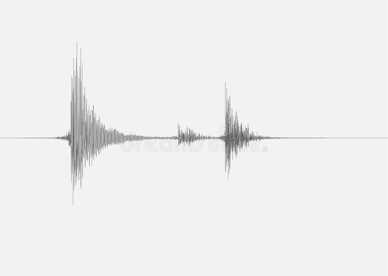 Royalty-Free Object Plastic Brick Building Blocks 4 Stock Audio - Audio ...