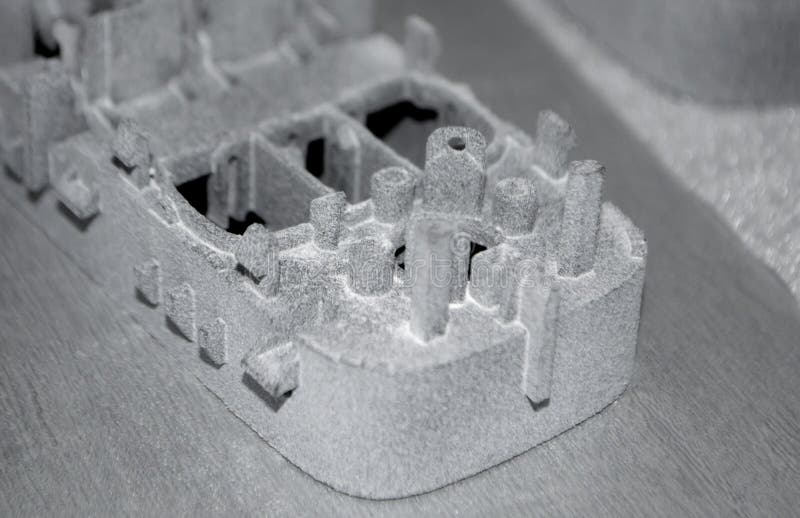 Polyurethane Laboratory Stock Photos - Free & Royalty-Free Stock Photos ...