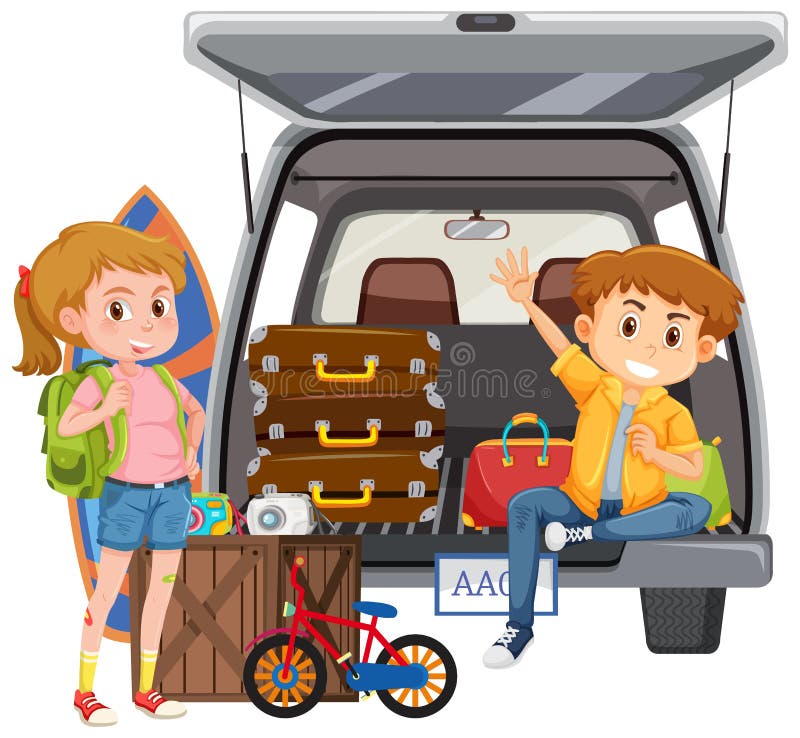 Boot Boys Stock Illustrations – 318 Boot Boys Stock Illustrations ...