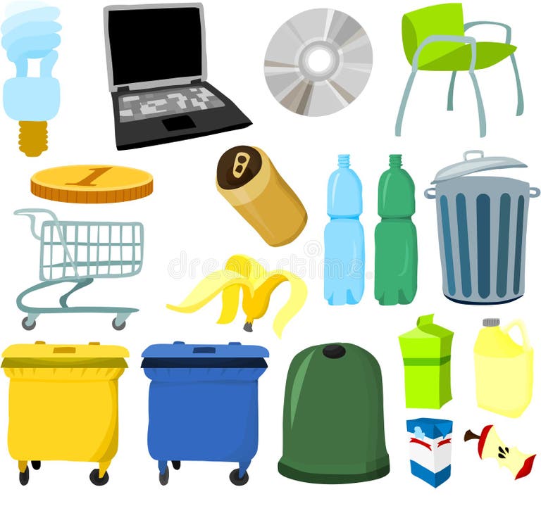 Sorting Objects Stock Illustrations – 1,026 Sorting Objects Stock ...