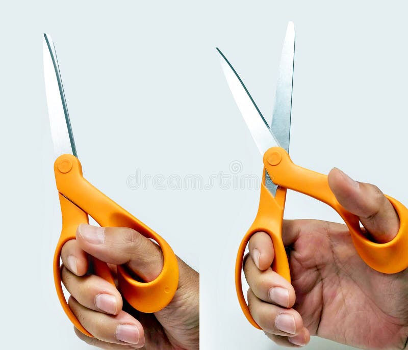 314 Closing Pair Stock Photos - Free & Royalty-Free Stock Photos from ...