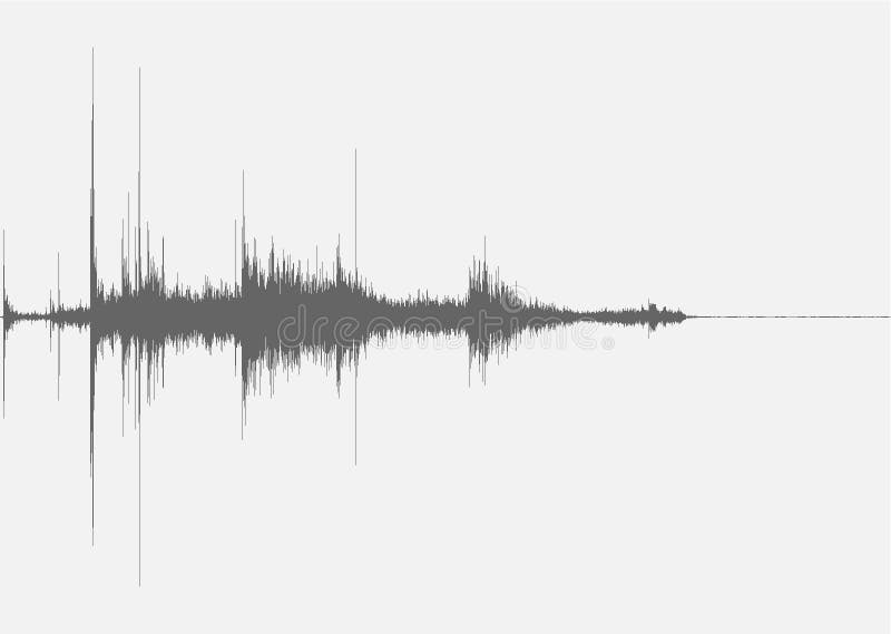 Royalty-Free Object Sliding on Concrete Floor Royalty Free Audio ...