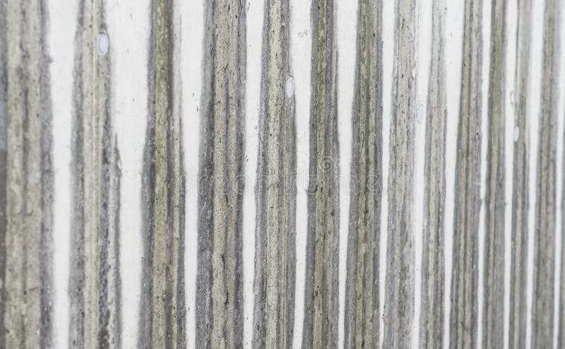 Object in Straight Line Shape or Form Stock Photo - Image of ...