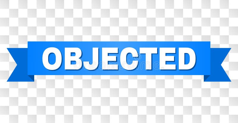 Objected Caption Stock Illustrations – 12 Objected Caption Stock ...