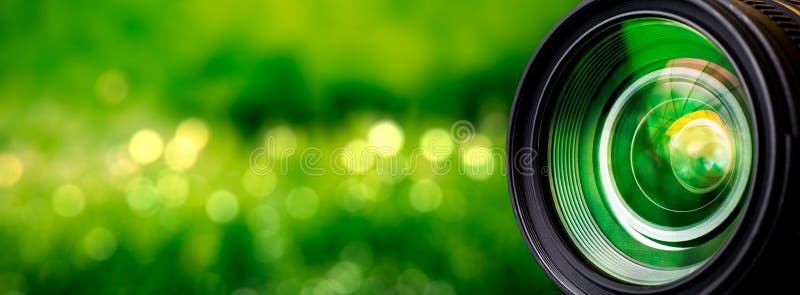 56,835 Objectif Photos libres de droits et gratuites de Dreamstime