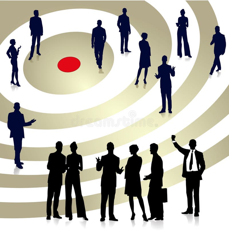 Entreprenant Stock Illustrations, Vecteurs, & Clipart – (6,466 Stock ...