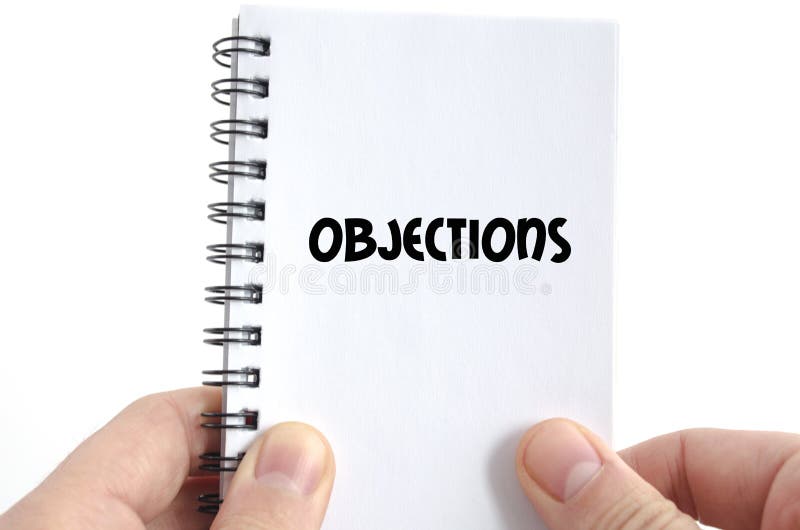 Overcoming Objection Stock Photos - Free & Royalty-Free Stock Photos ...