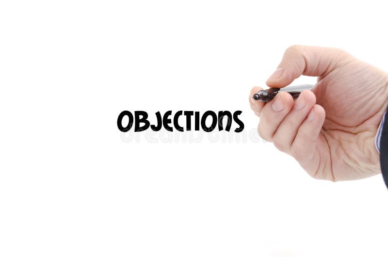 Overcoming Objection Stock Photos - Free & Royalty-Free Stock Photos ...