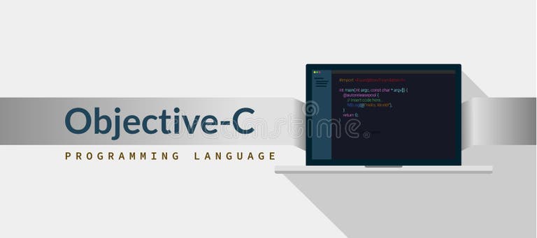 C Programming Languages Stock Illustrations – 39 C Programming Languages Stock Illustrations ...