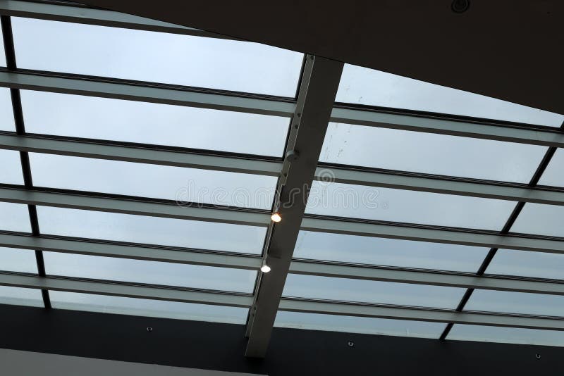 Geometric Architectural Details in the Construction of Buildings and ...