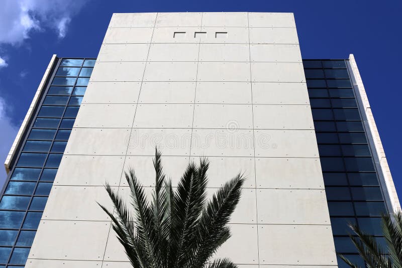 Geometric Architectural Details in the Construction of Buildings and ...