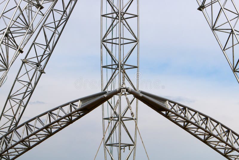 Geometric Architectural Details in the Construction of Buildings and ...