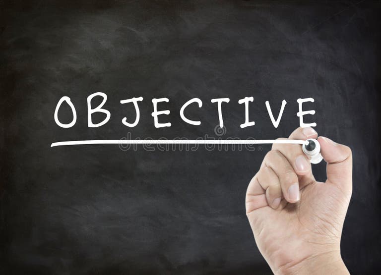 87,069 Objective Stock Photos - Free & Royalty-Free Stock Photos from ...