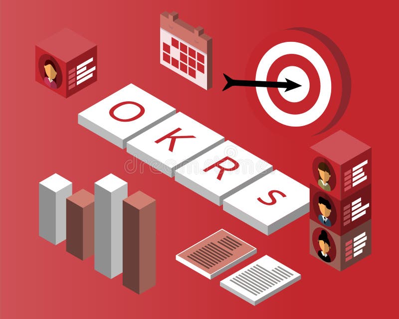 Okrs Sign Stock Illustrations – 15 Okrs Sign Stock Illustrations ...
